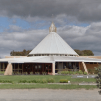 MASS TIMES AND CHURCH LOCATIONS – Our Lady of Mount Carmel Parish Sunbury