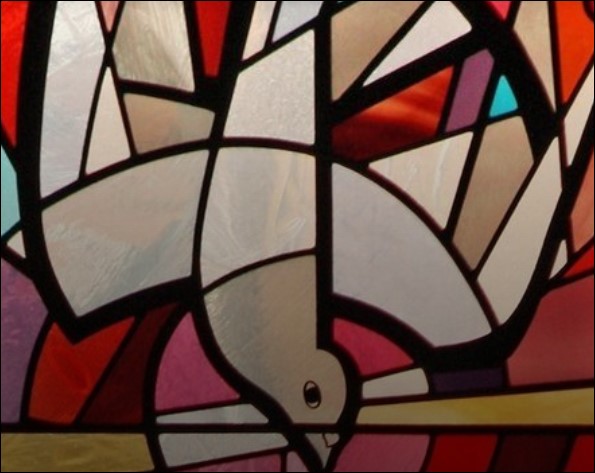 Archbishop Peter’s Pentecost Letter on the way forward – Our Lady of ...