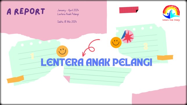 Our Lady of Mount Carmel Parish Sunbury – Scroll down for more information